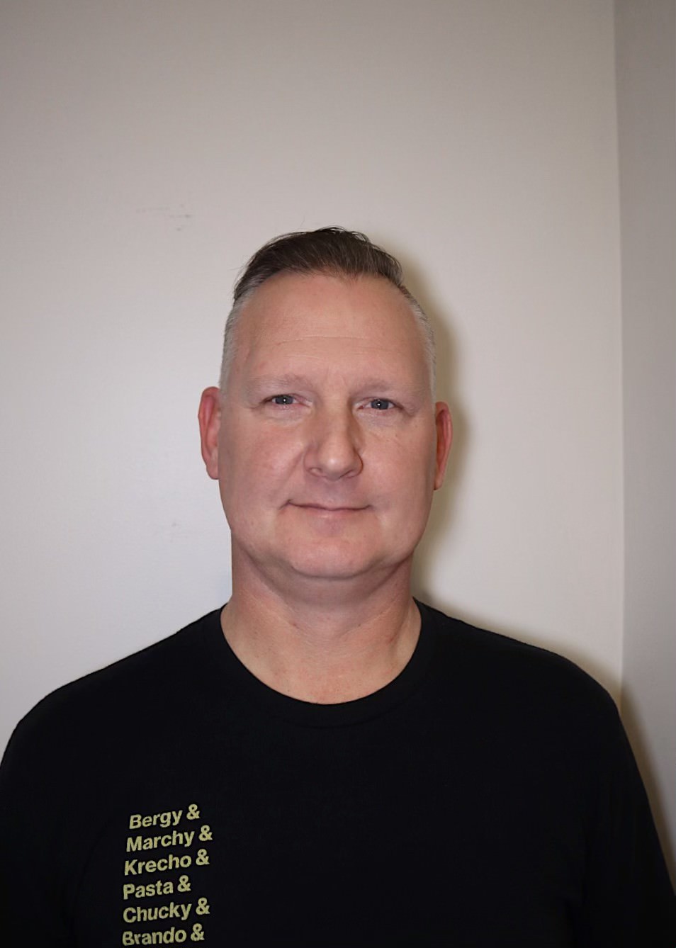 Home - Langley Hornets