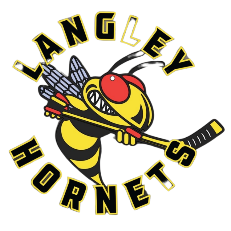 Coaches - Langley Hornets
